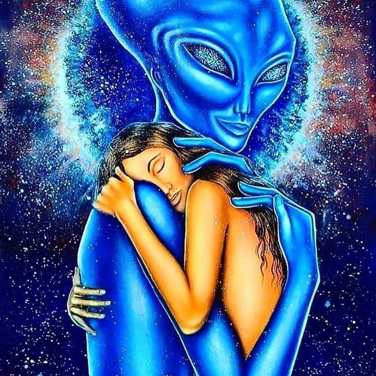 Arcturian Starseeds, Traits and Characteristics, Are you a Starseed fr ... Arcturian Starseeds, Traits and Characteristics, Are you a Starseed fr ...