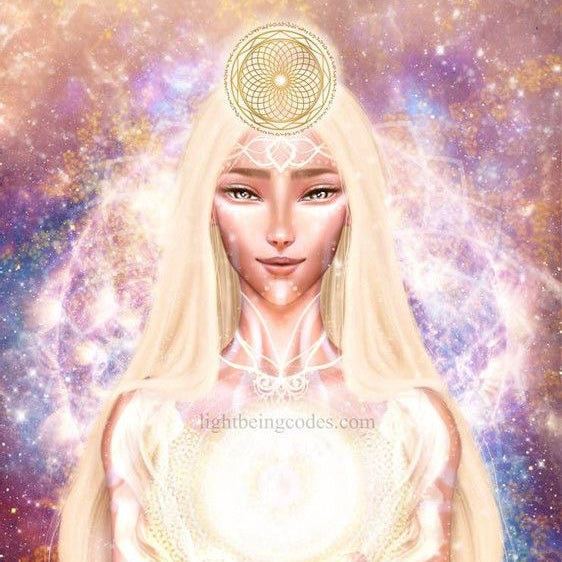 Pleiadian Starseeds, Characteristics and Traits, Are you a Starseed? – Activation Vibration