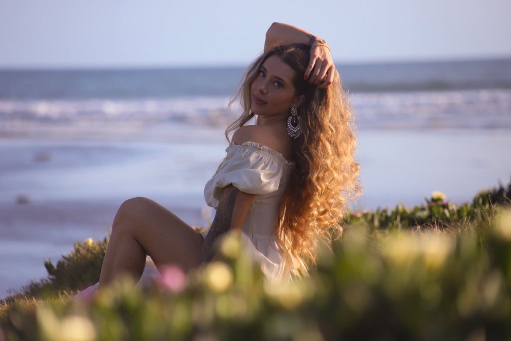 Quantum Rich Mastermind – Activation Vibration