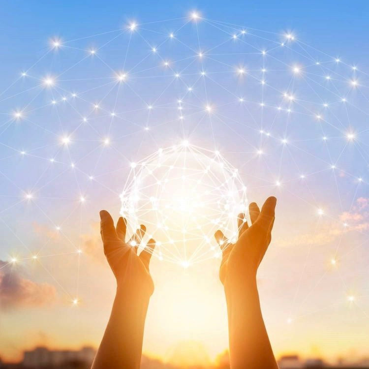 Soul Family – Activation Vibration