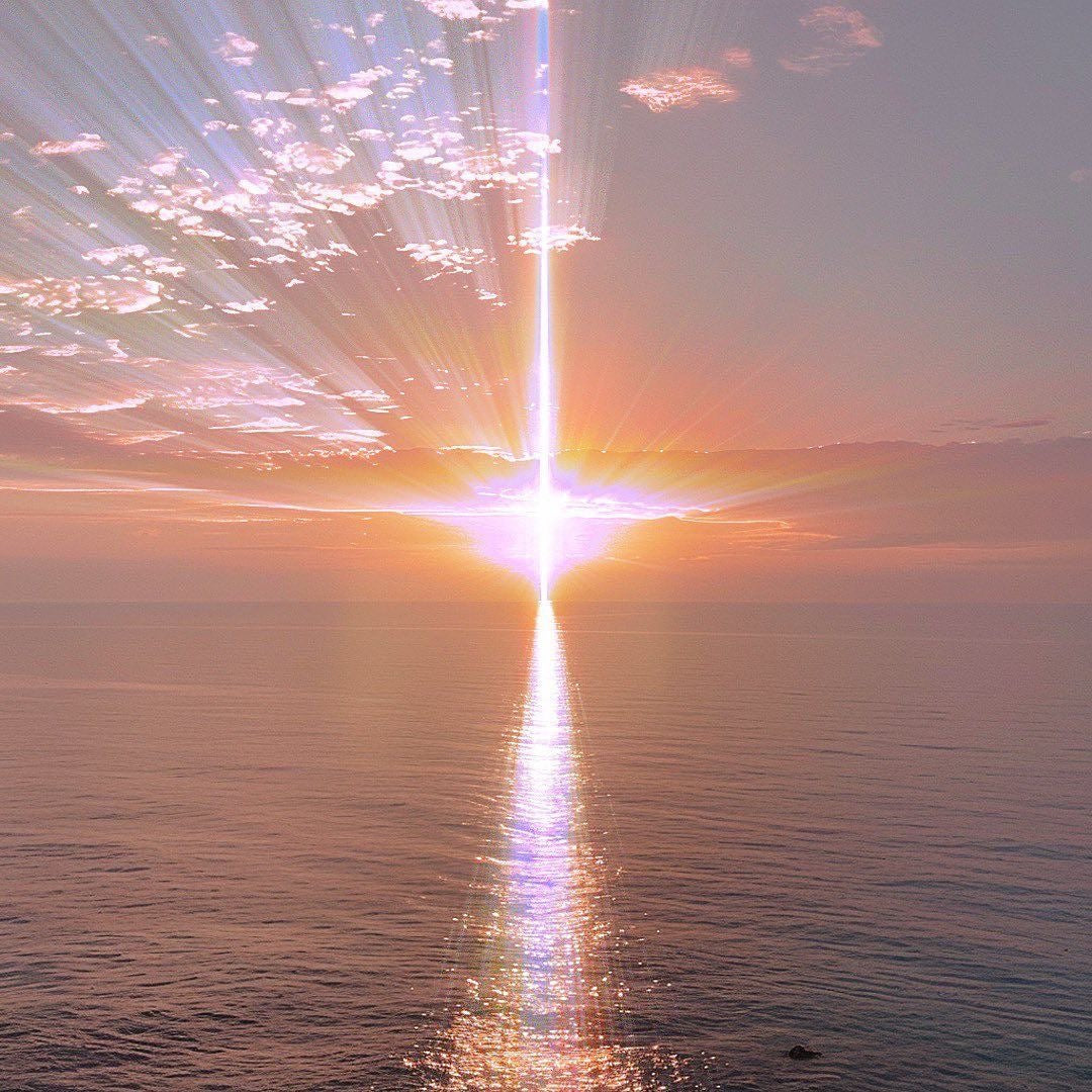 Life Formula – Activation Vibration