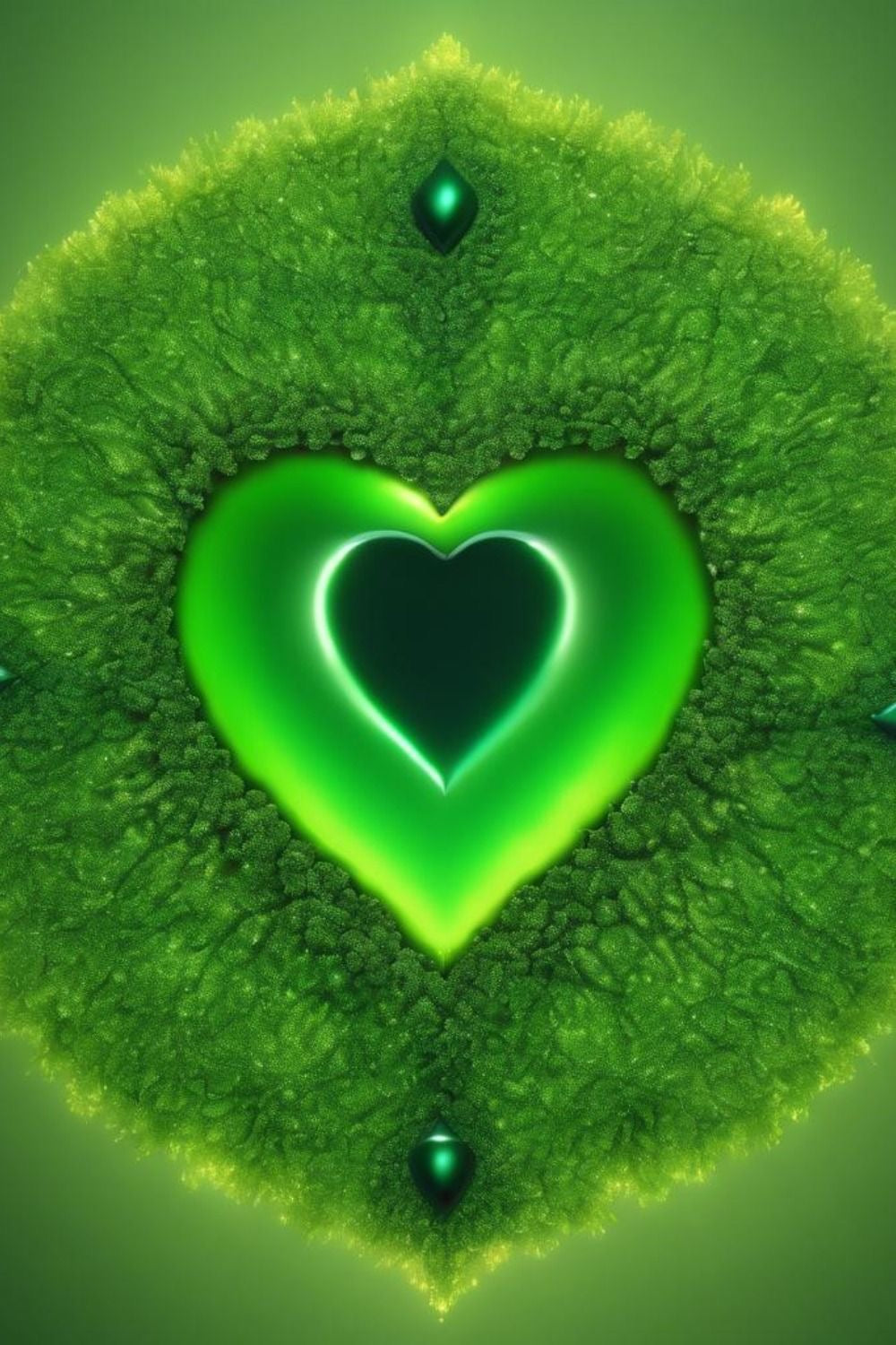The Goddess of Universal Love – Activation Vibration
