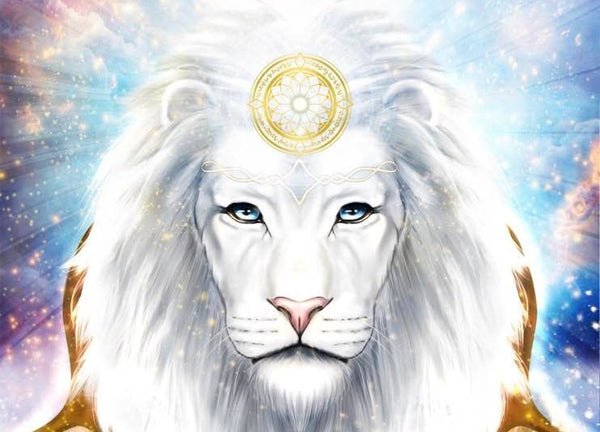 Lyran, Lyrian Starseeds Characteristics and Traits. Are you a Starseed ...