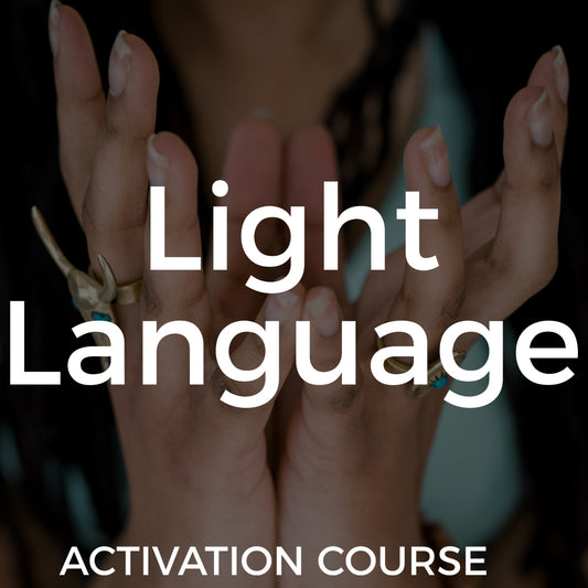 Video Courses – Activation Vibration