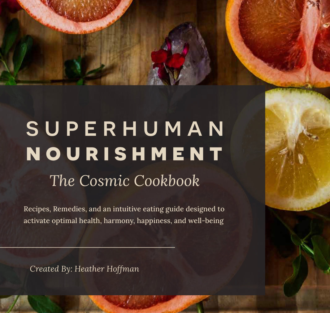 Video Courses – Activation Vibration