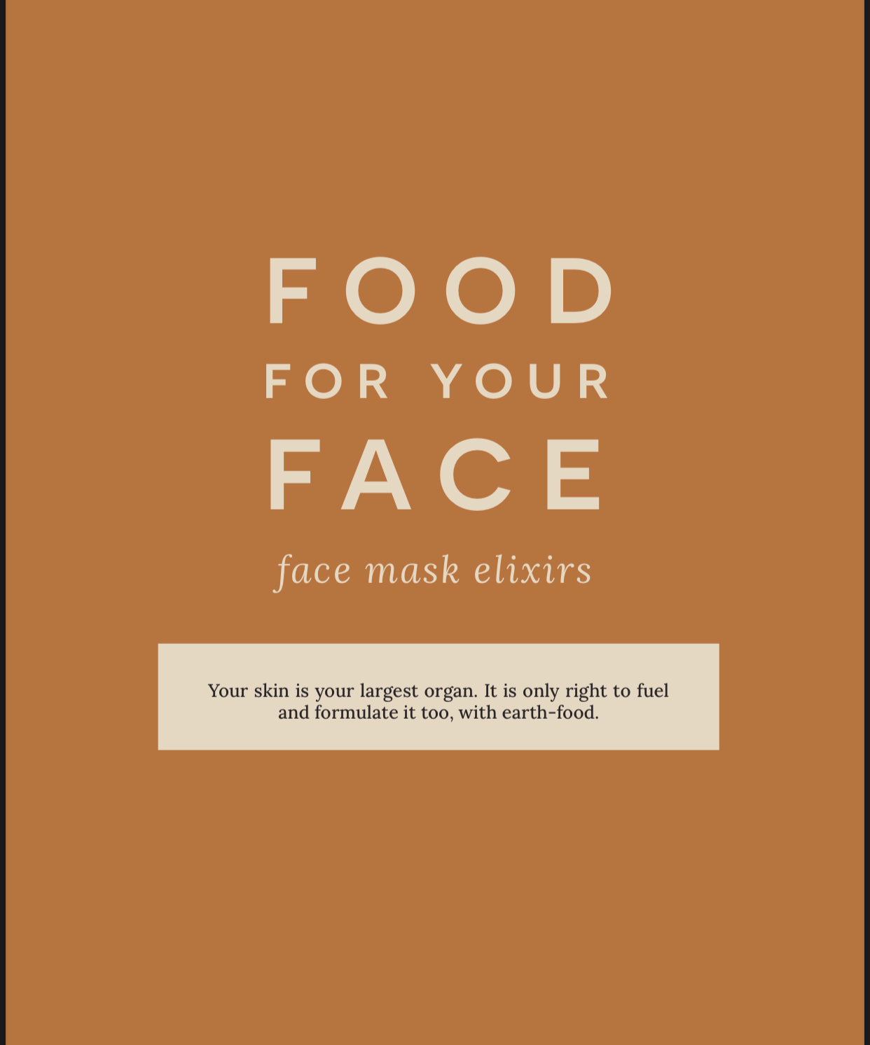 Cosmic Cookbook: Nourishment Guide – Activation Vibration